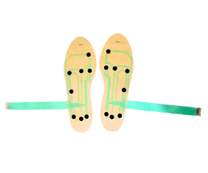 Foot Pressure Sensor, Pressure Sensor Insoles