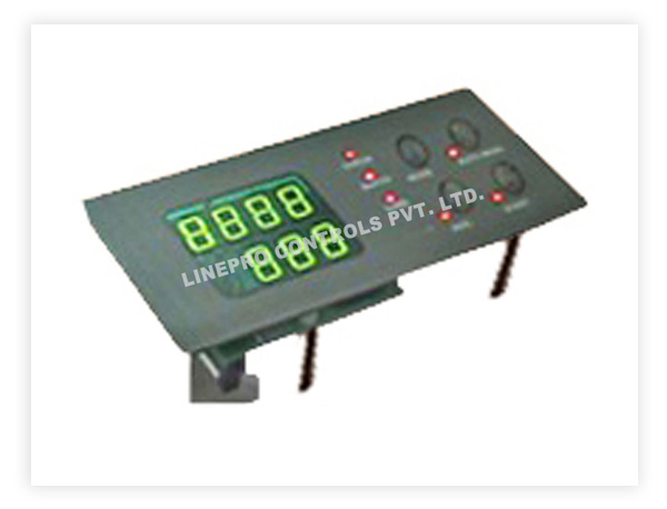 Hybrid Membrane Keyboards, Hybrid Membrane Switches, India